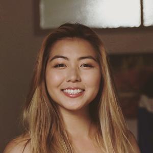 Alicia Hoke's professional profile | Culinary Agents