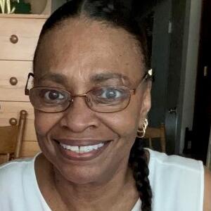 Janice Scott's professional profile | Culinary Agents