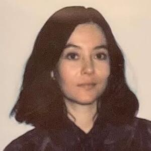 Brett Rosenfeld's professional profile | Culinary Agents