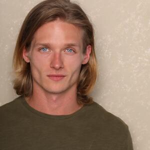 Kyle Rezzarday's professional profile | Culinary Agents