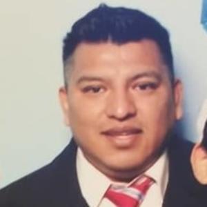 Orlando Sanchez's professional profile | Culinary Agents