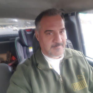 Bill Galanis's professional profile | Culinary Agents