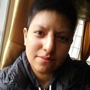 Martha Barriga's professional profile | Culinary Agents