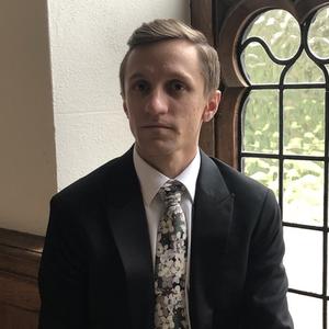 Christopher Scanlan's professional profile | Culinary Agents