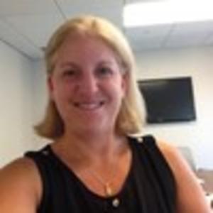 Cathy Herring's professional profile | Culinary Agents