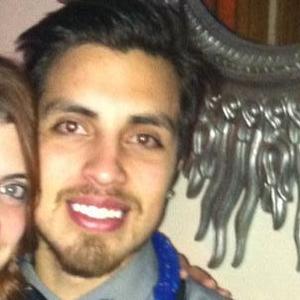 Manny Luna's professional profile | Culinary Agents