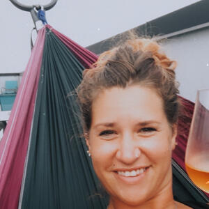 Jennifer Elmer's professional profile | Culinary Agents