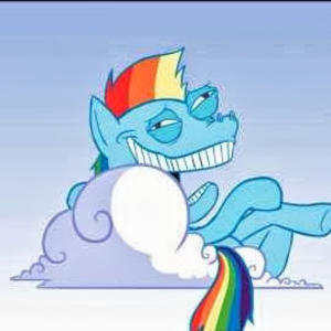 Nick Flanders's professional profile | Culinary Agents