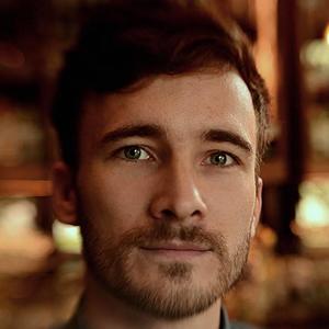 Predrag Tomovic's professional profile | Culinary Agents