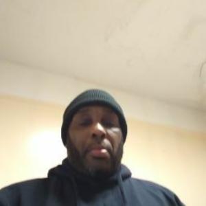 Shawn King's professional profile | Culinary Agents