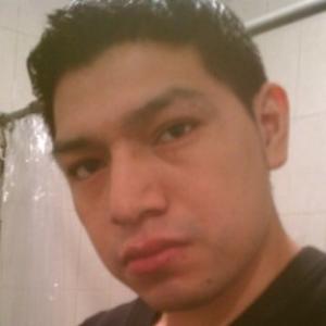 Joseluis Carretero's professional profile | Culinary Agents