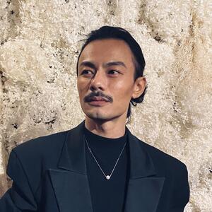 Mark Estrada's professional profile | Culinary Agents