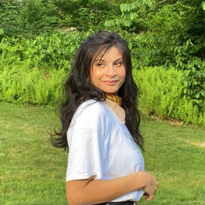 Kat Ponce De Leon's professional profile | Culinary Agents