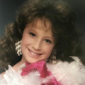 Jessica Line's professional profile | Culinary Agents