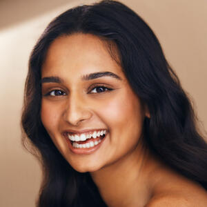 Shivani Mathur's professional profile | Culinary Agents