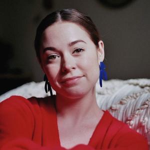 Maggie Cook's professional profile | Culinary Agents