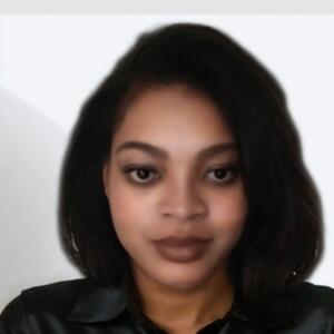 Erica Cooley's professional profile | Culinary Agents