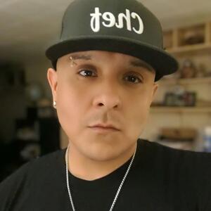 Nicholas Benner's professional profile | Culinary Agents