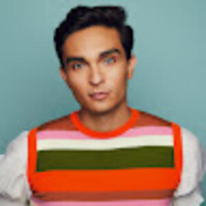 Timiki Salinas's professional profile | Culinary Agents