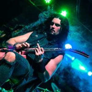 Tyler Koch's professional profile | Culinary Agents