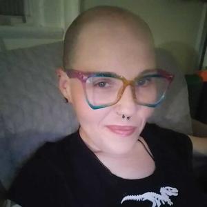 Alisa Raymond's professional profile | Culinary Agents