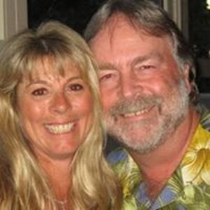 Starla Thompson's professional profile | Culinary Agents