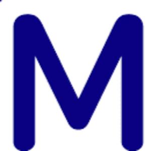 Mark Frisch's professional profile | Culinary Agents