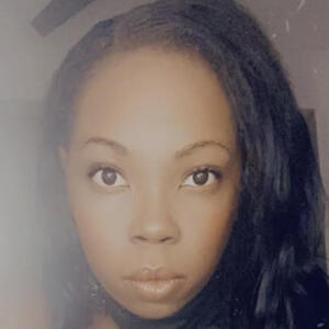 Alicia Duke's professional profile | Culinary Agents
