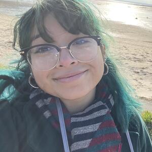 Denise Magana's professional profile | Culinary Agents