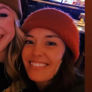 Megan Foley's professional profile | Culinary Agents