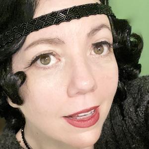 Victoria Harp's professional profile | Culinary Agents