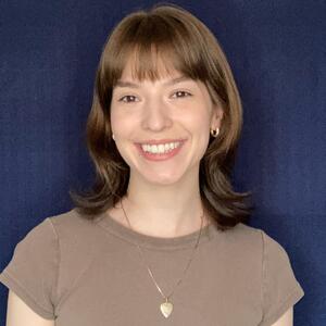 Erin Renee Russo's professional profile | Culinary Agents