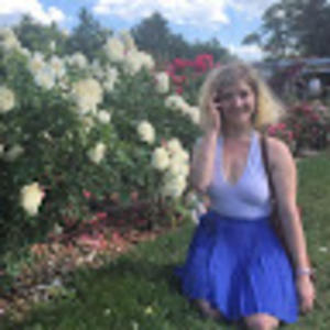 Catherine Cames's professional profile | Culinary Agents