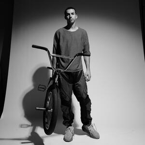 Mario Burton's professional profile | Culinary Agents