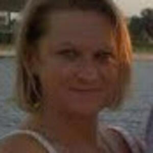 Jessica Lester's professional profile | Culinary Agents