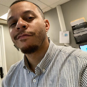 Kenneth Butler's professional profile | Culinary Agents