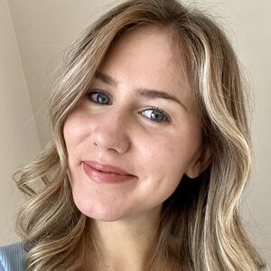 Mary Kate Magee's professional profile | Culinary Agents