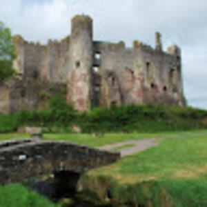 Edwin Gallegos's professional profile | Culinary Agents