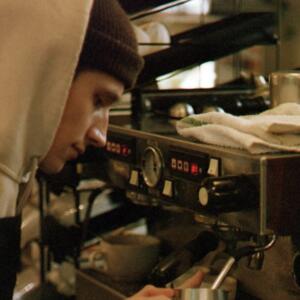 Nicholas Rich's professional profile | Culinary Agents