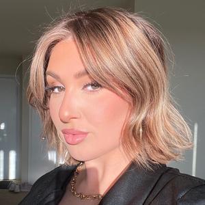 Hannah Jarrell's professional profile | Culinary Agents