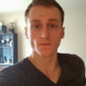 Jacob Bender's professional profile | Culinary Agents