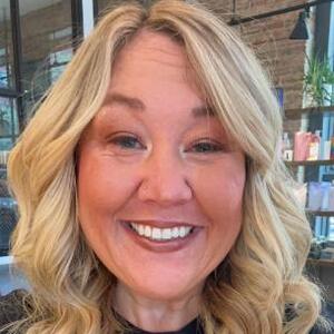 Kelly Wright's professional profile | Culinary Agents