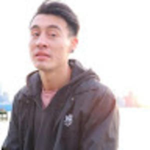 Erick Solorzano's professional profile | Culinary Agents