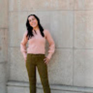 Ronit Hillary Garjy's professional profile | Culinary Agents