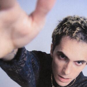 Tyler Moore's professional profile | Culinary Agents