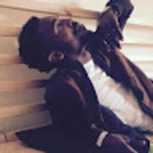 Hassan Tyler's professional profile | Culinary Agents