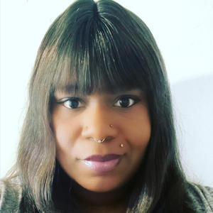 Turquoise Affel's professional profile | Culinary Agents