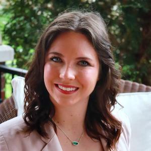 Payton Rae Spear's professional profile | Culinary Agents