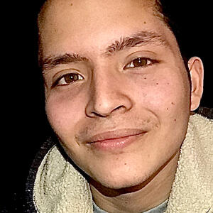 Bryan Alexander Pauta Rizzo's professional profile | Culinary Agents