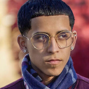 Michael Aponte's professional profile | Culinary Agents